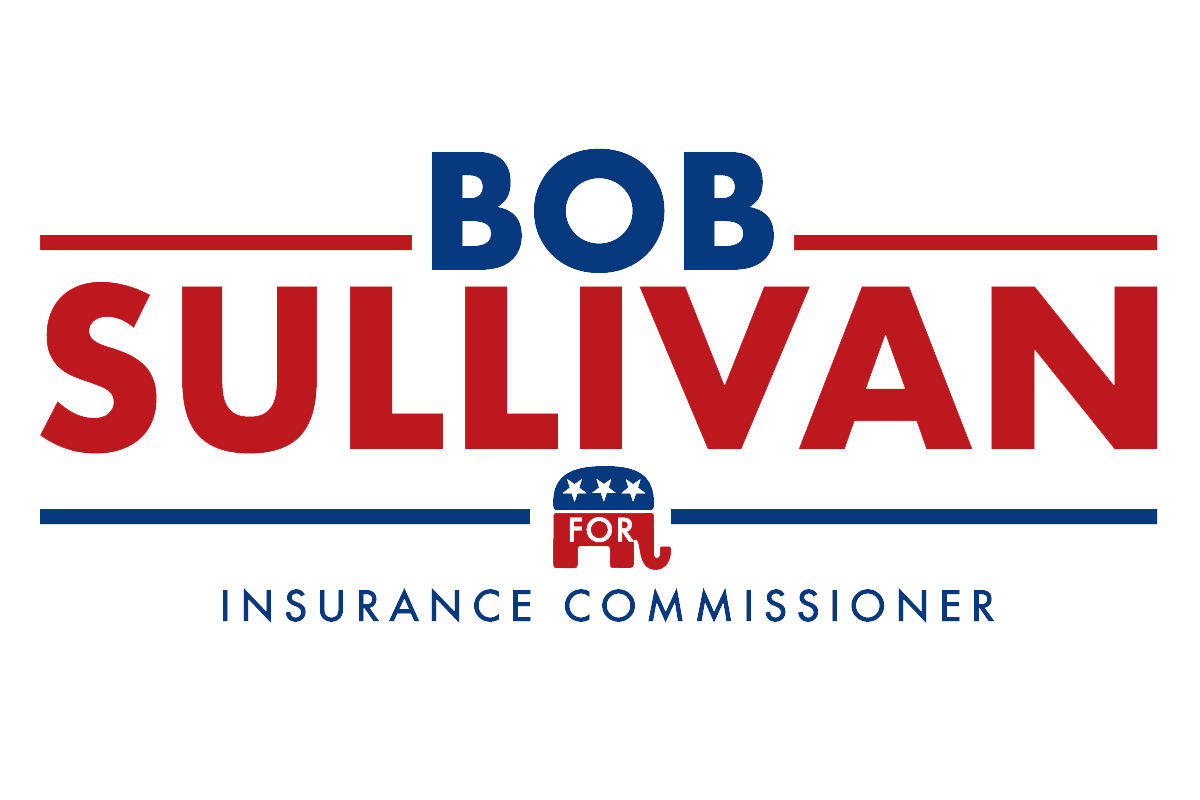 Bob Sullivan